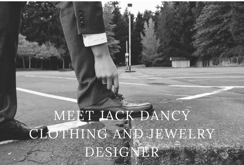 CI – Jack Dancy – Welcome to the Online Home of Rhonda Blackhurst ...