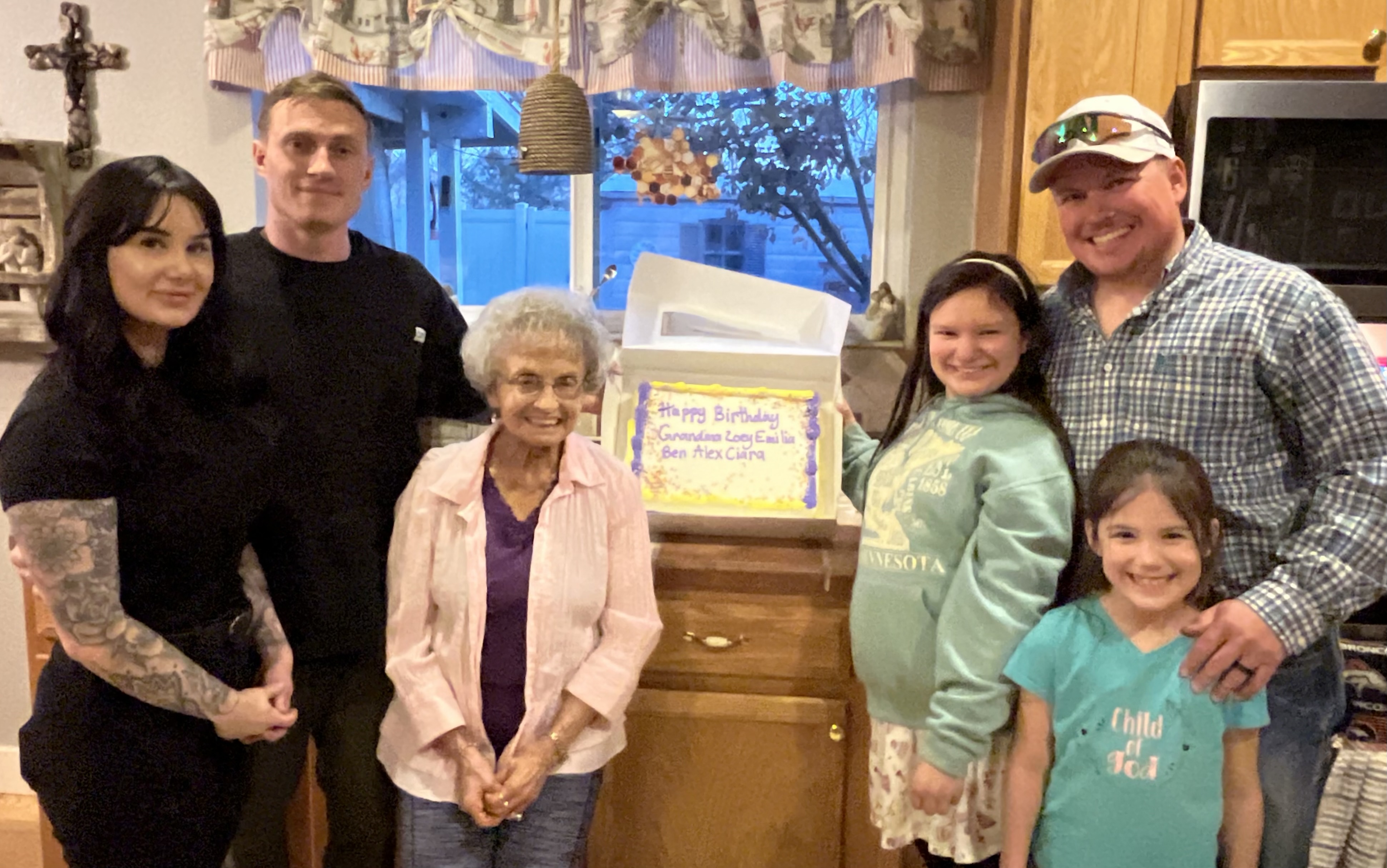 Refilling the Creative Well – Welcome to the Online Home of Rhonda ...