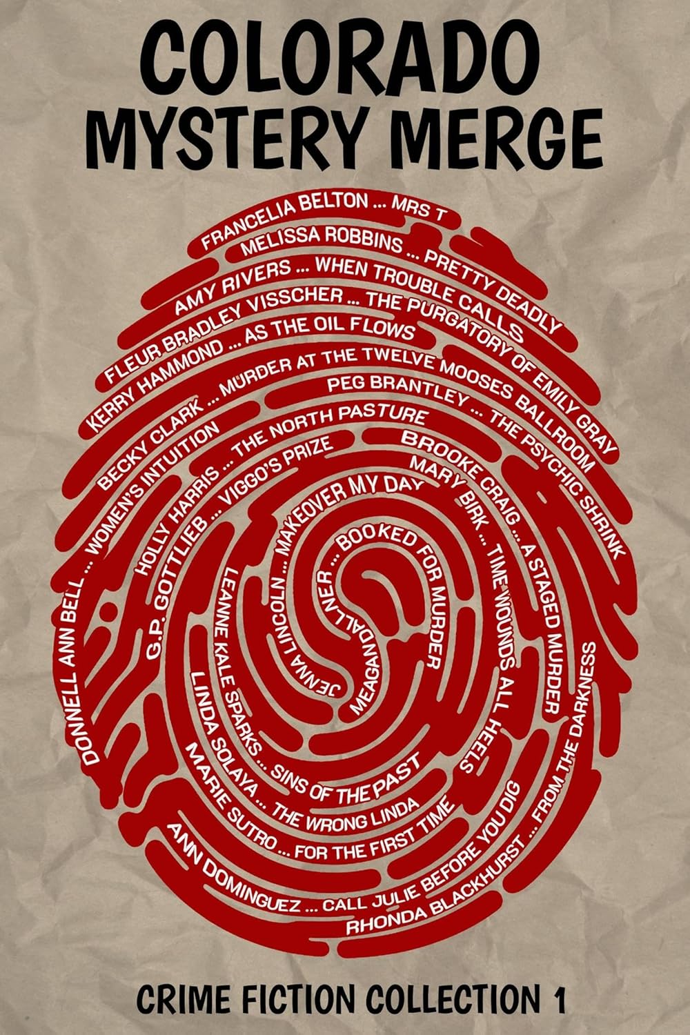 Ready for Some Crime Solving Fun?!? – Welcome to the Online Home of ...